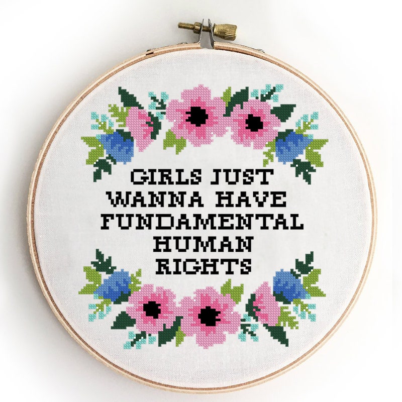 StitchesLoversShop - Etsy