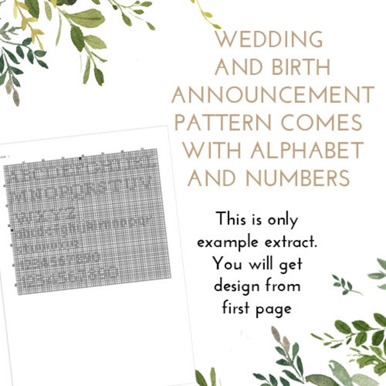 Pennsylvania State Cross Stitch Harrisburg Map Silhouette USA - Etsy