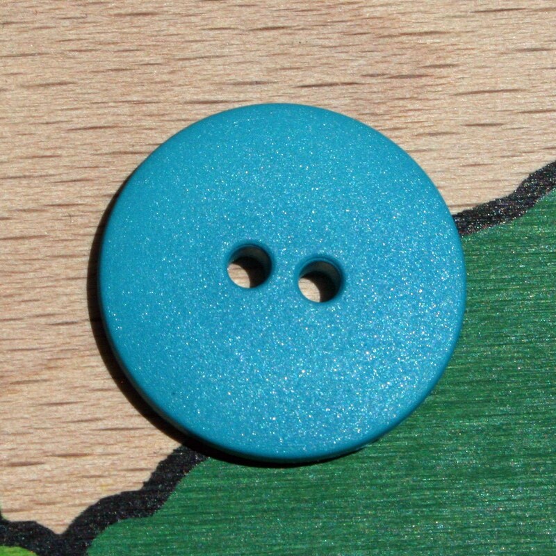Button No Holes - Etsy