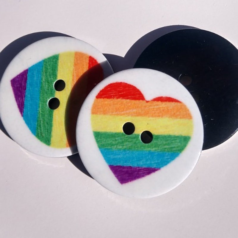 SupplyStopStore - Etsy