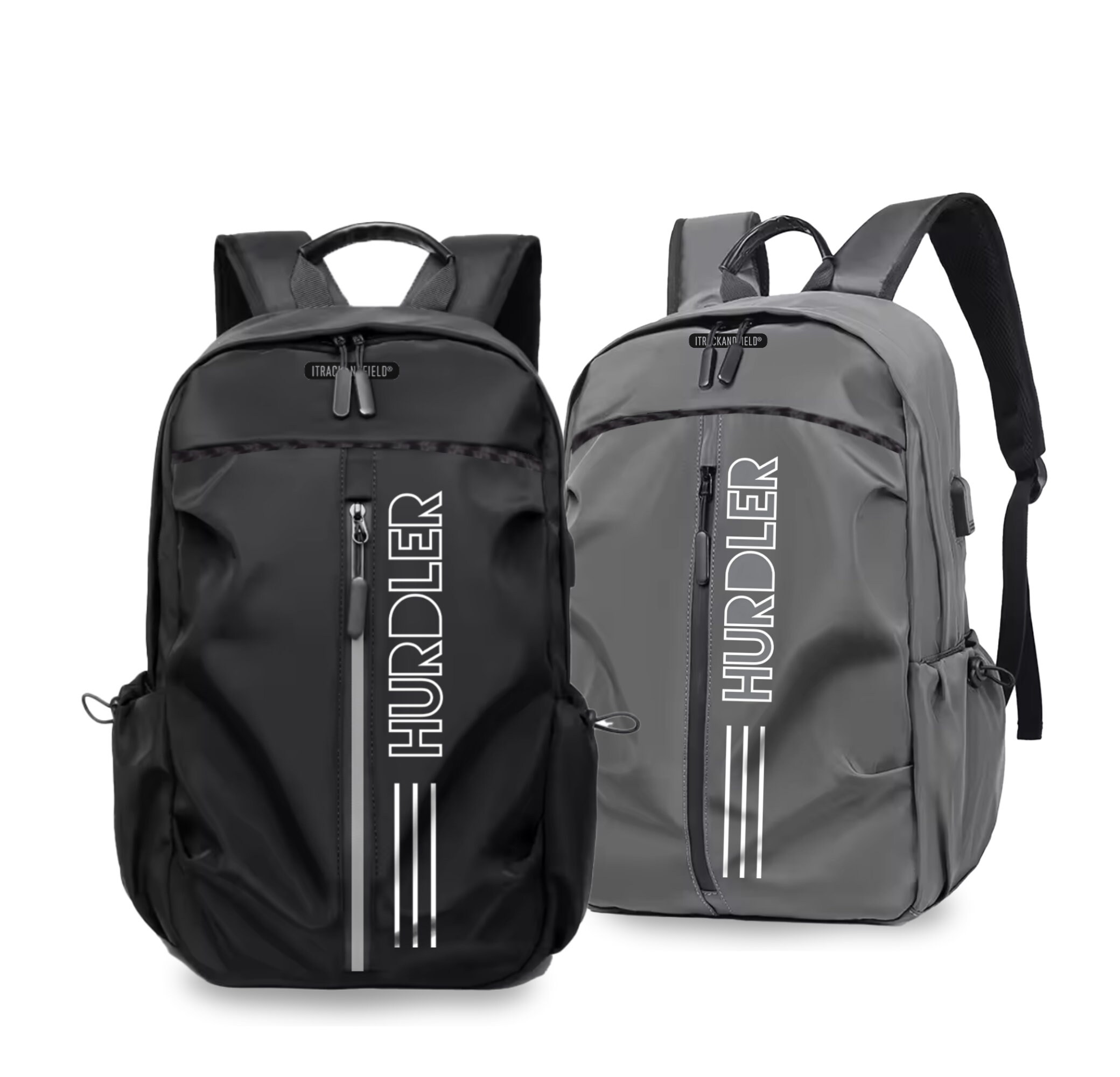 Track and Field Backpacks, Sports Backpacks, Sports Bags, Running ...