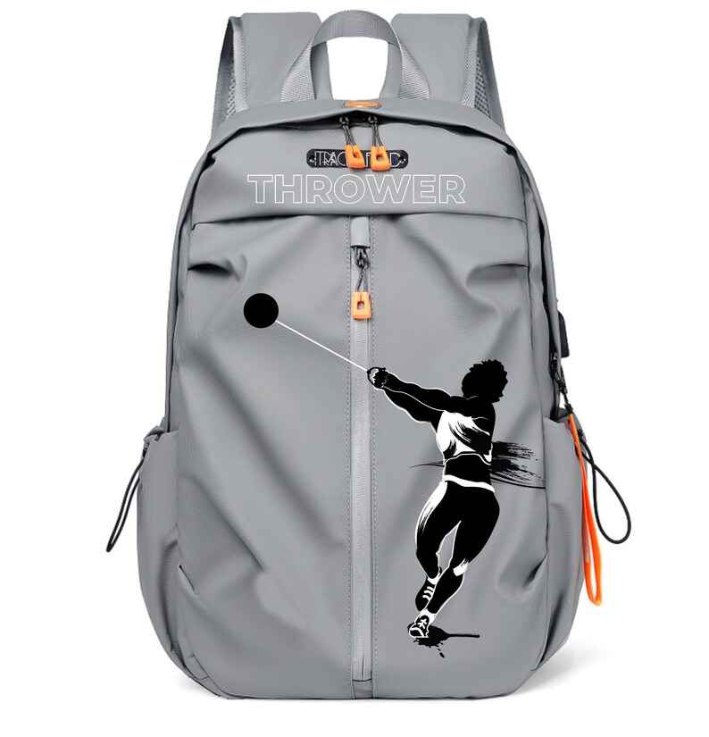 Track and Field Backpacks, Sports Backpacks, Sports Bags, Running ...