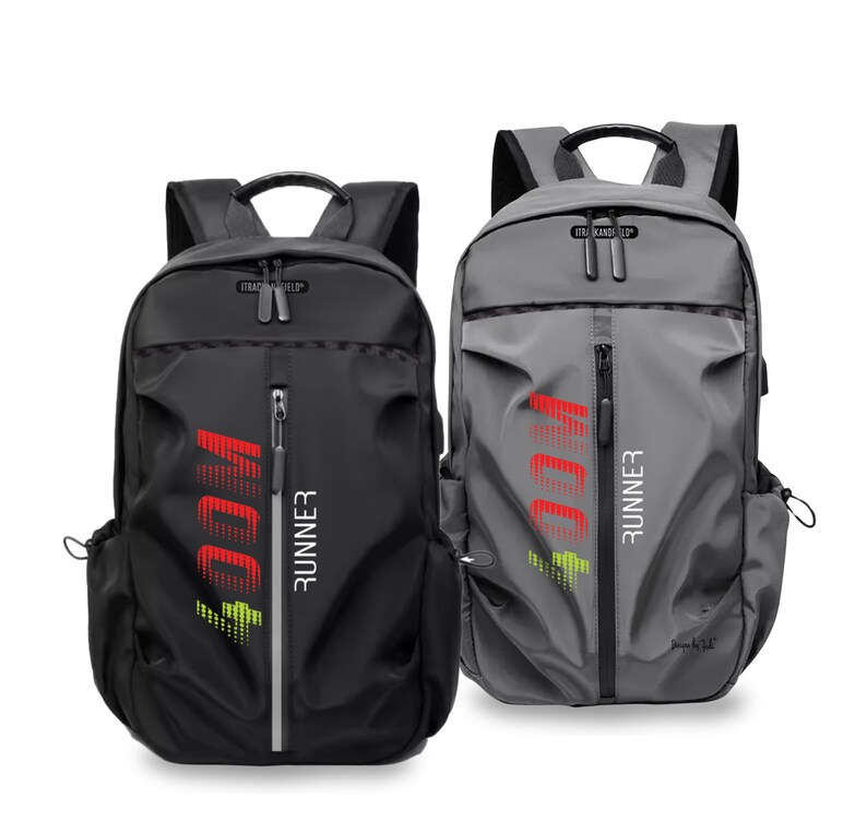 Track and Field Backpacks, Sports Backpacks, Sports Bags, Running ...