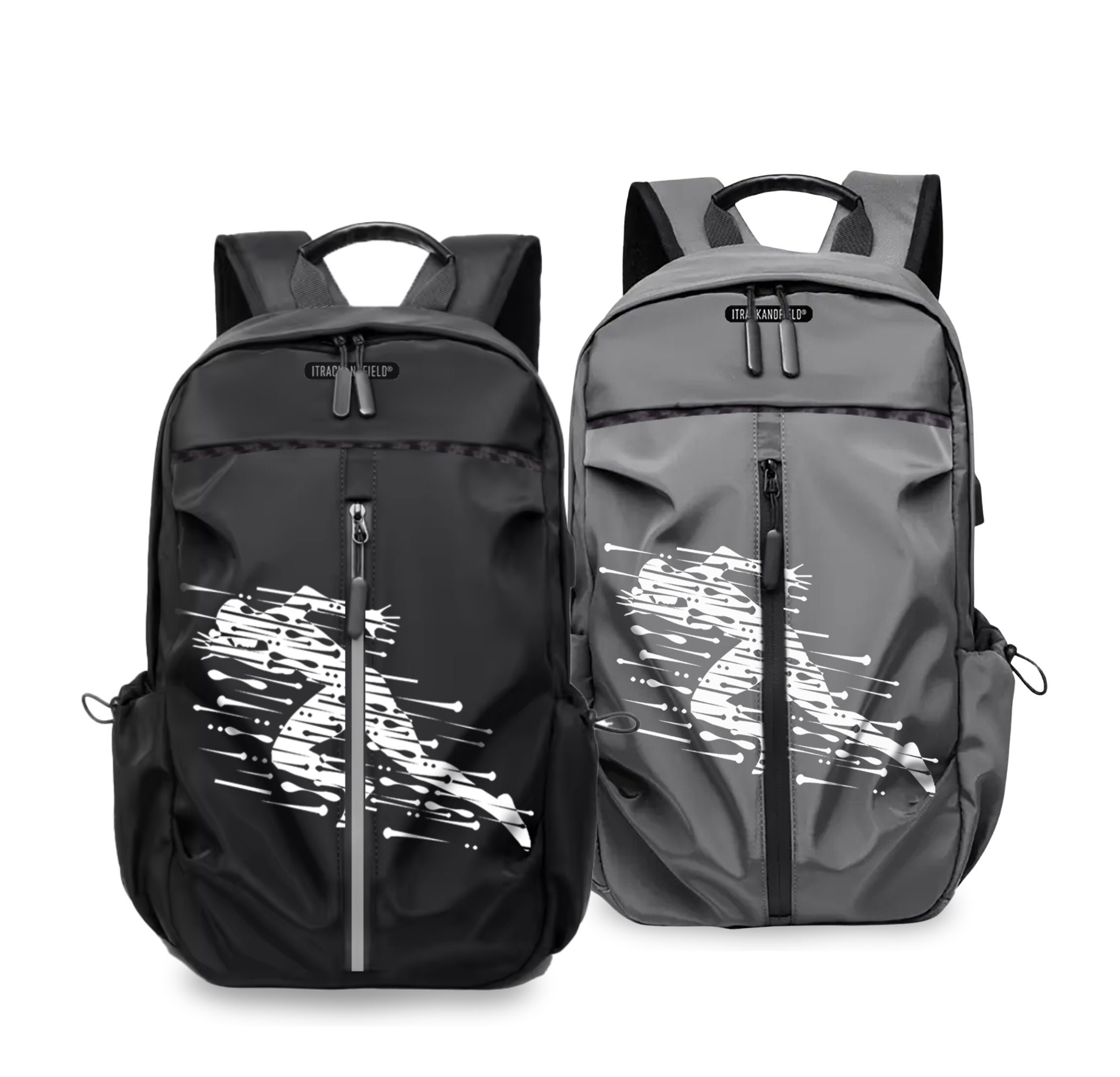 Track and Field Backpacks, Sports Backpacks, Sports Bags, Running ...