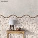 Wavy Trim for DIY (mdf or Plywood) - Wave Pattern MDF Wood Cutout ...