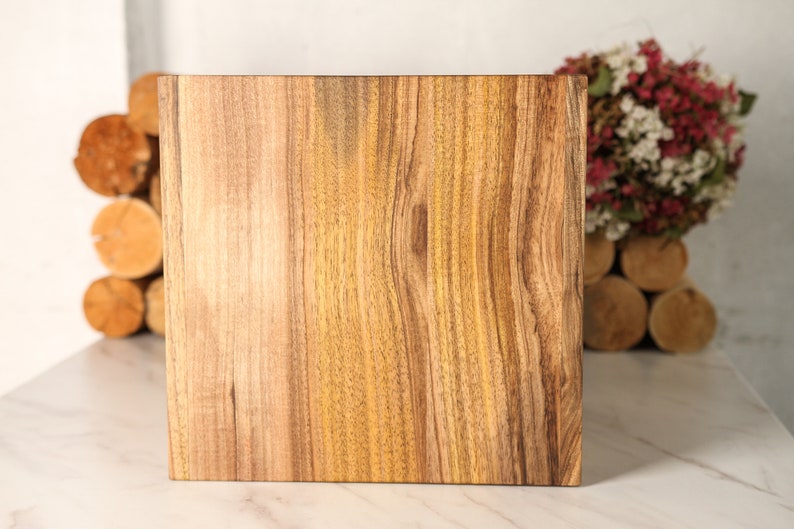 File storage Wooden file holder Document holder desk shelf | Etsy