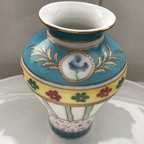 Leonardo Collection - Etsy UK