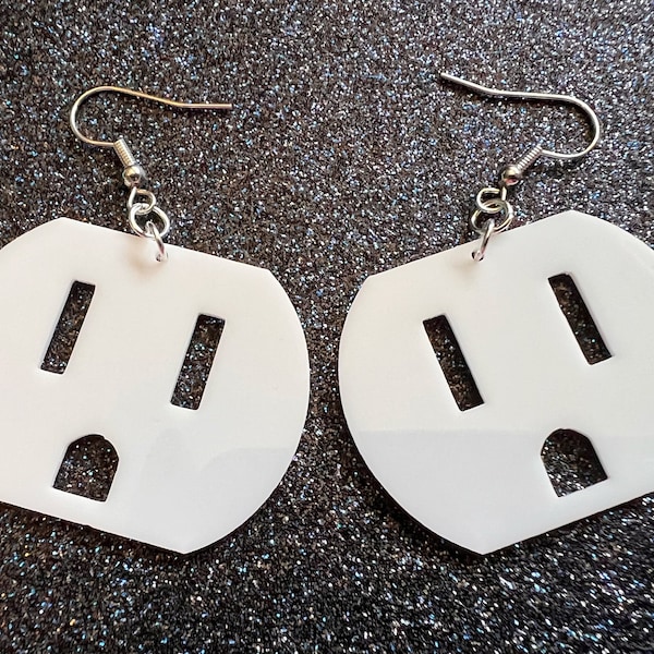 Electrical Wire - Etsy