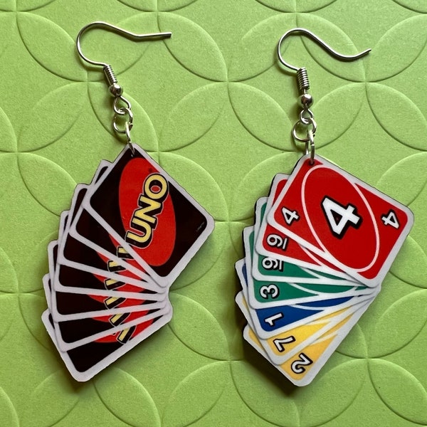 Uno Birthday - Etsy