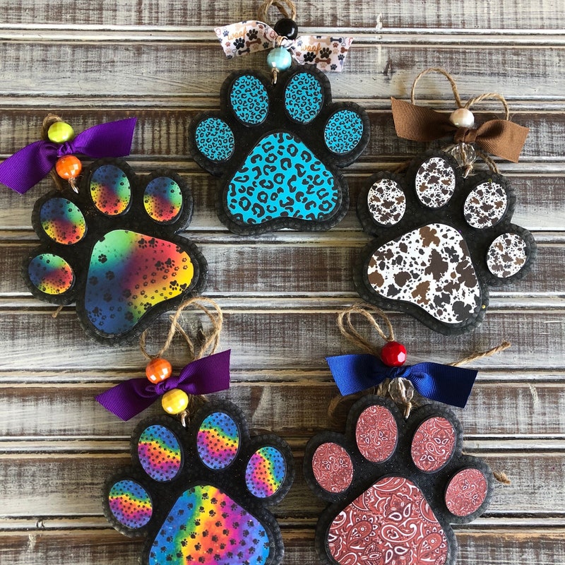 Car Freshies - Etsy