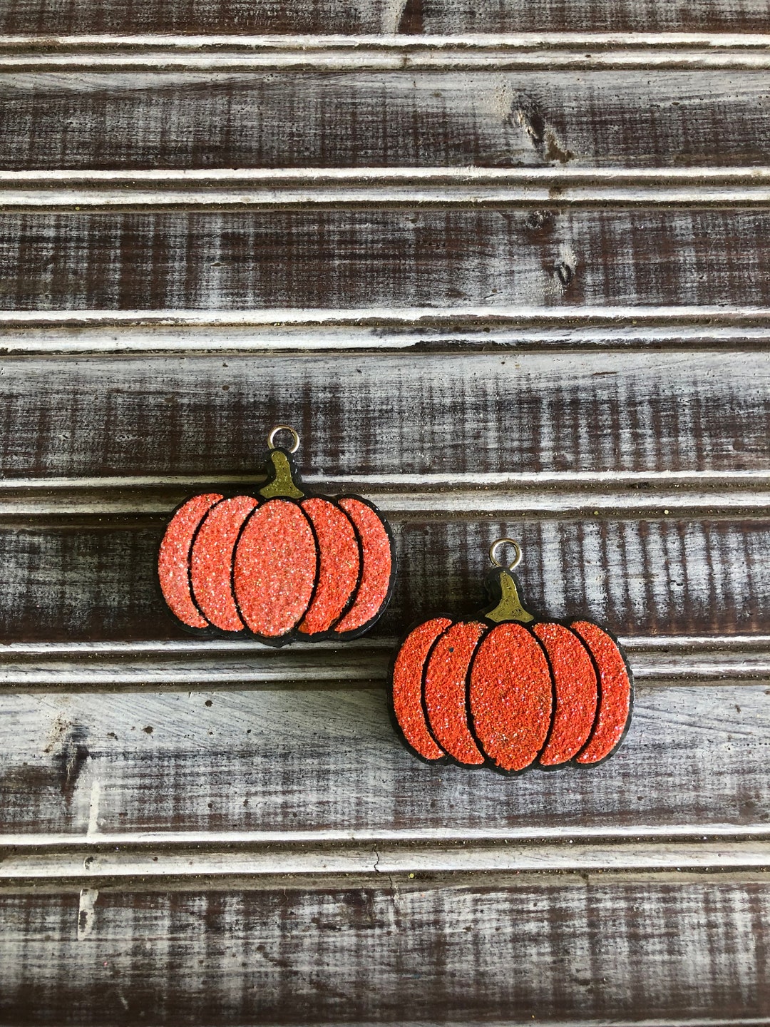 Pumpkin Vent Freshies, Air Vent Freshies, Wholesale Freshies/fall Car ...
