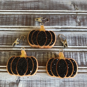 Pumpkin Vent Freshies, Air Vent Freshies, Wholesale Freshies/fall Car ...