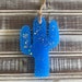 Cactus Freshie, Car Freshies, Freshies - Etsy