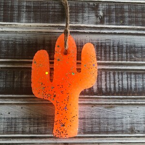 Cactus Freshie, Car Freshies, Freshies - Etsy