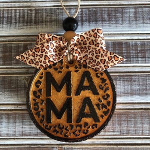 Mama Freshie, Mom Freshie, Car Freshies, Christmas Gift for Mom - Etsy
