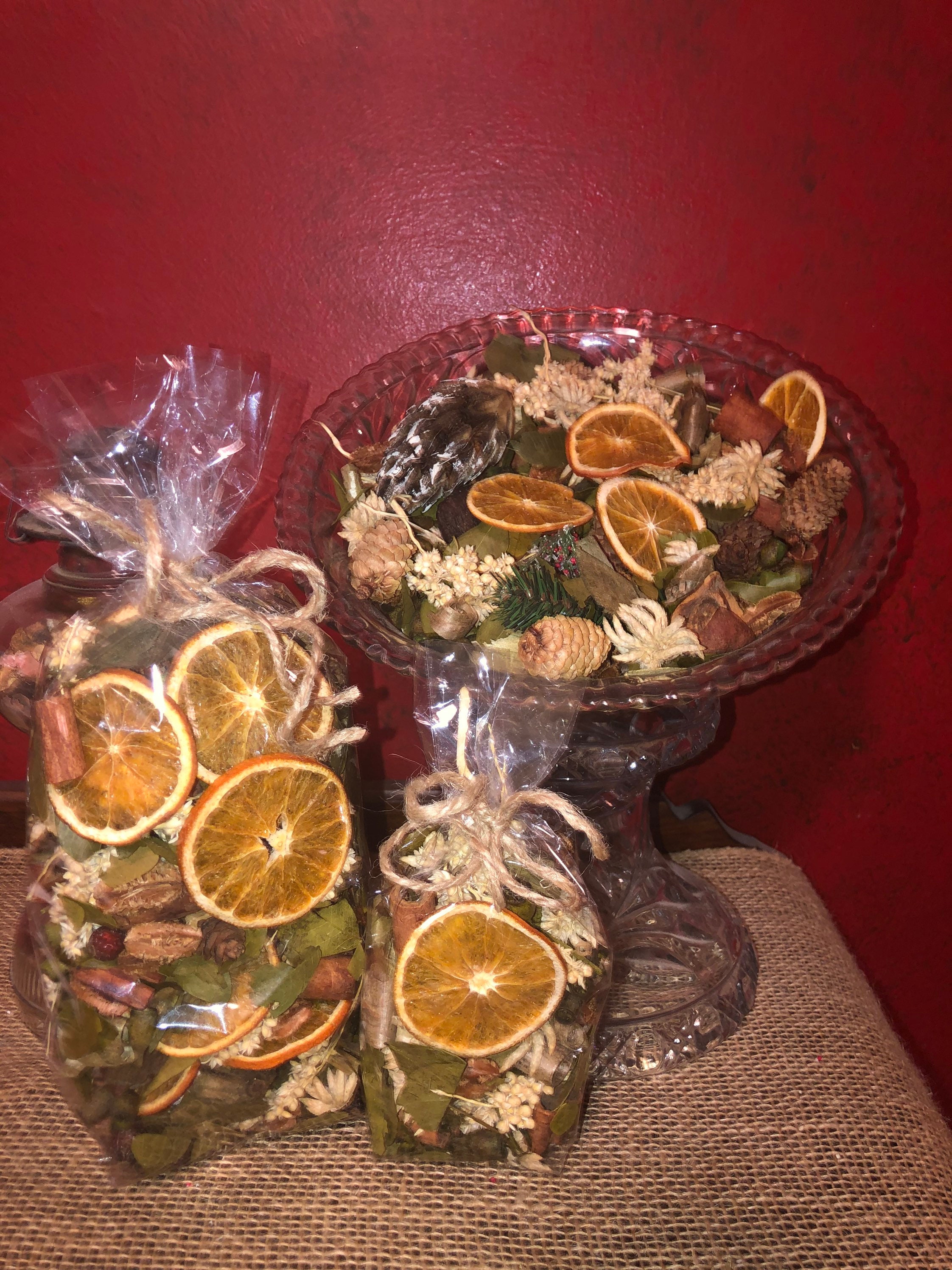 Wholesale Potpourri Bowl Fillers at kennethelevyo blog