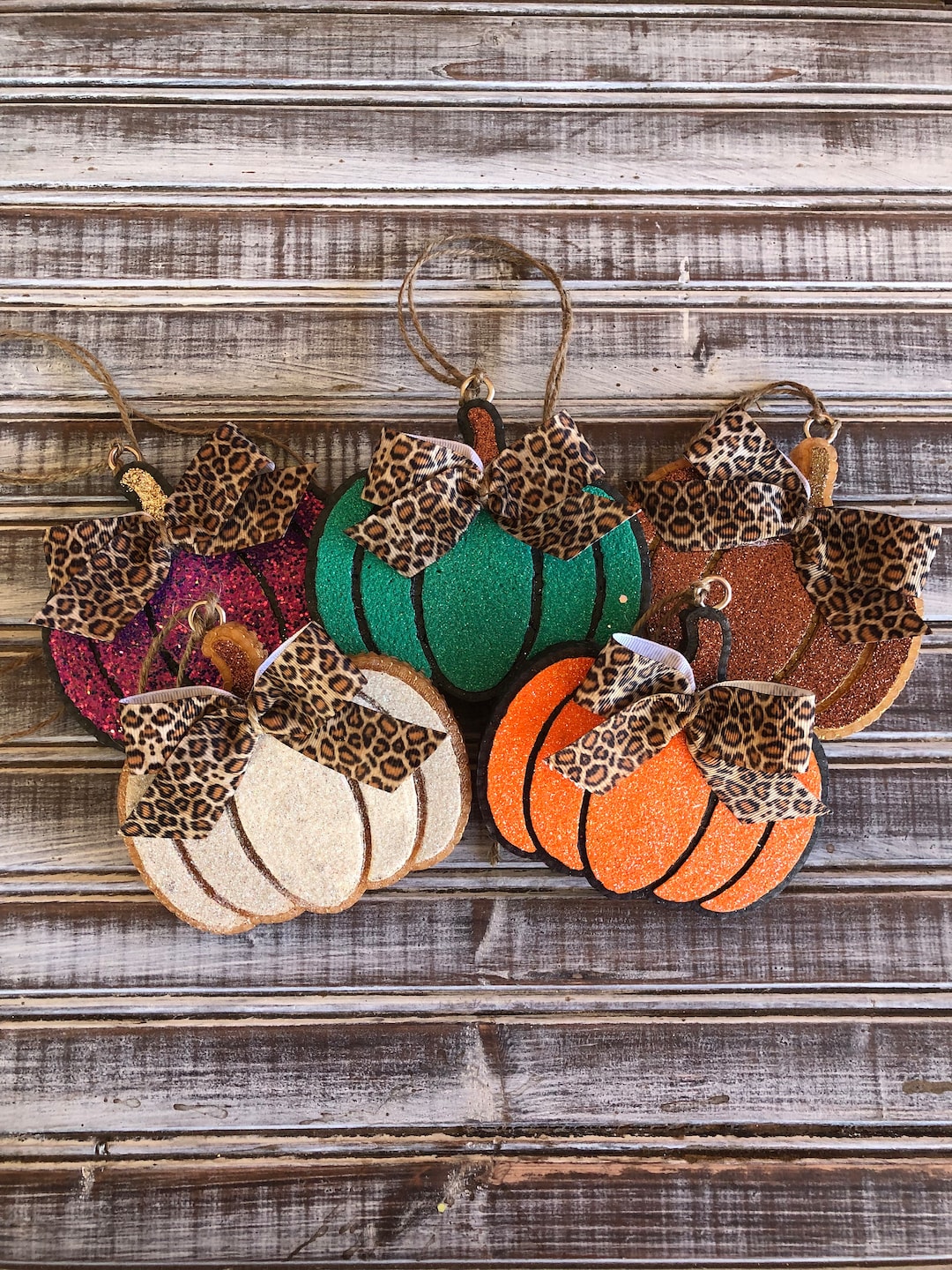 Pumpkin Air Freshener Fall Freshie/ Halloween Freshie,free Shipping - Etsy