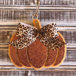 Pumpkin Air Freshener Fall Freshie/ Halloween Freshie,free Shipping - Etsy