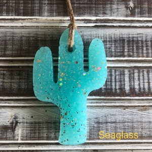 Cactus Freshie, Car Freshies, Freshies - Etsy