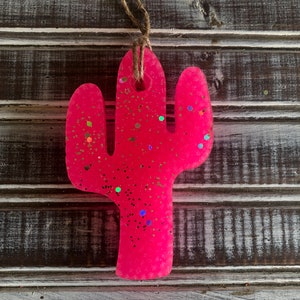 Cactus Freshie, Car Freshies, Freshies - Etsy