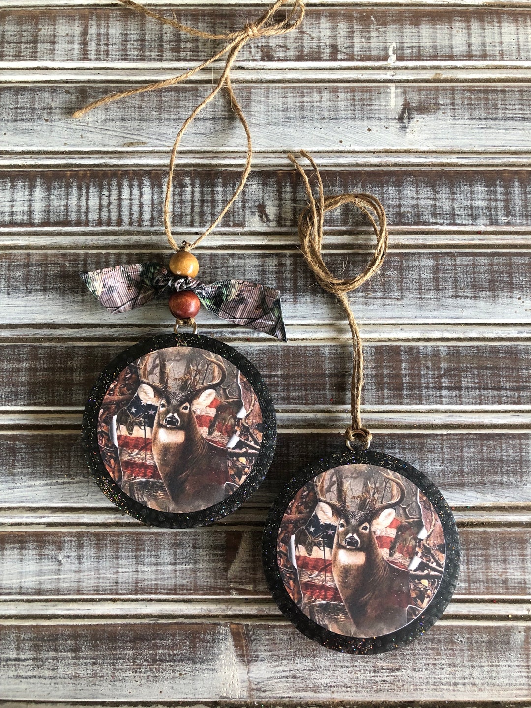 Hunting Freshie, Manly Freshie, Deer Freshie, Man Gift, Car Freshie - Etsy