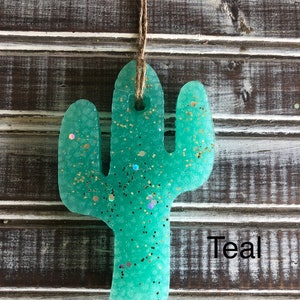 Cactus Freshie, Car Freshies, Freshies - Etsy