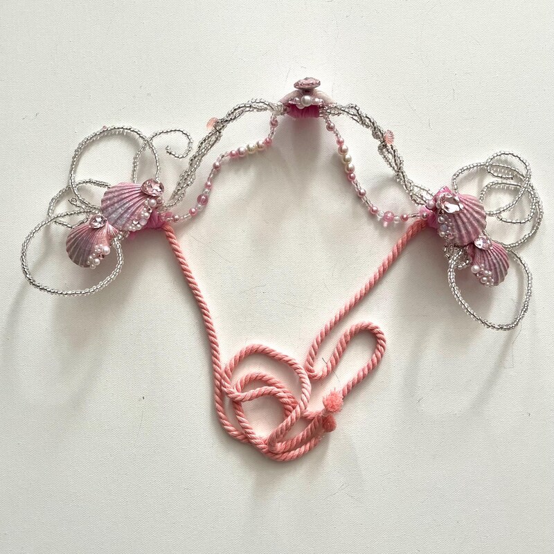 Mermaidazzle - Etsy