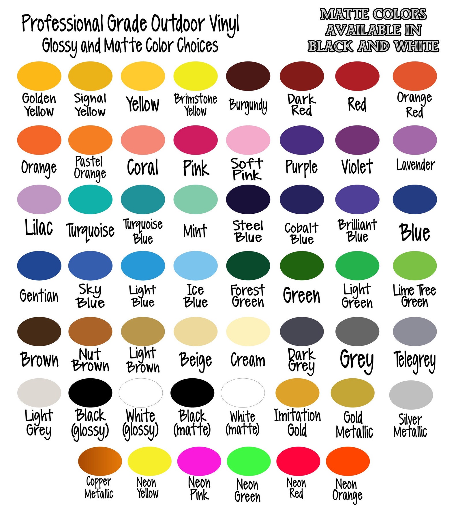 Monogram Letter Decal Elegant Scroll Monogram Decal Fancy - Etsy