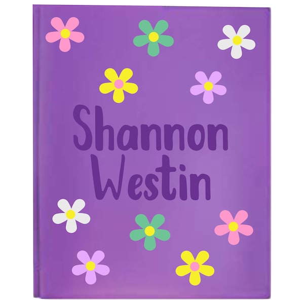 Custom Pocket Folders - Etsy