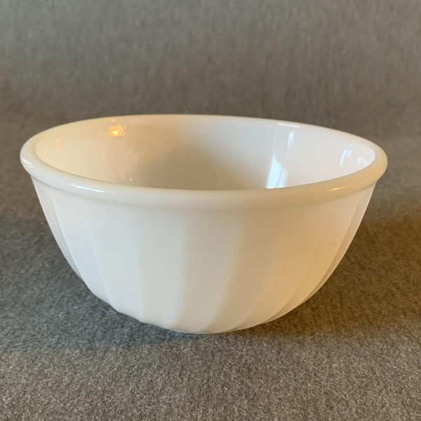 Fire King Oven Ware - Etsy