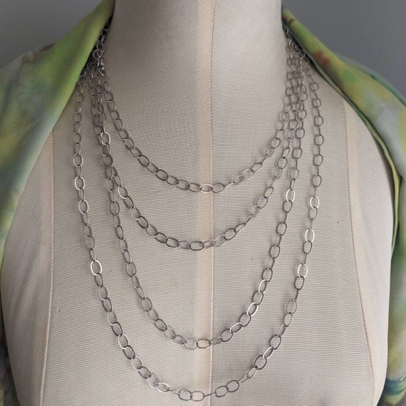 vintage 90s 1990 zora - Gem