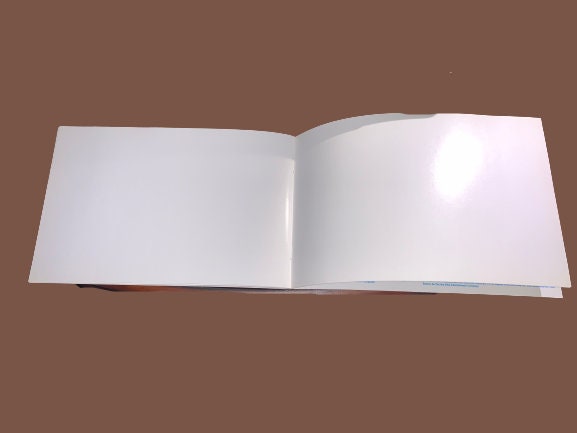 Vintage Sandylion Teletubbies Sticker Collectors Album WITH Stickers - Etsy