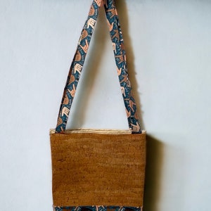 Asl Ily American Sign Language I Love You Shoulder Tote Bag Purse in ...