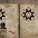 Western Elemental Correspondences Witchcraft Printable Book | Etsy