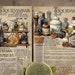 Resinous Essential Oils Guide No.2: Book of Shadows Printable (digital ...