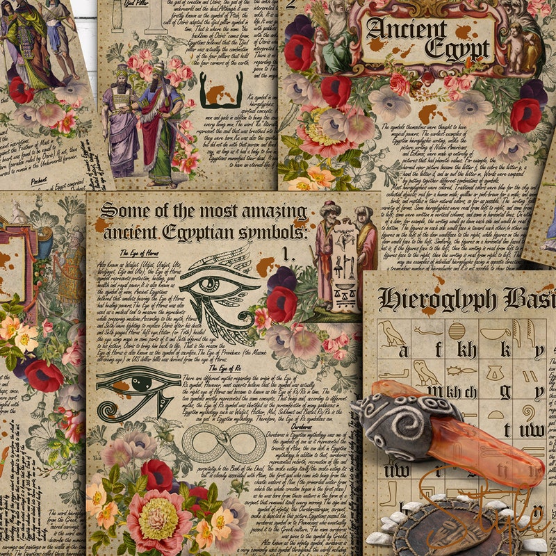 Leather Sheet Sign - Etsy