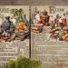 Resinous Essential Oils Guide No.1: Aromatherapy Printable Pages ...