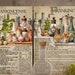 Resinous Essential Oils Guide No.1: Aromatherapy Printable Pages ...