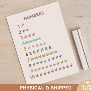 LightDayDesign - Etsy