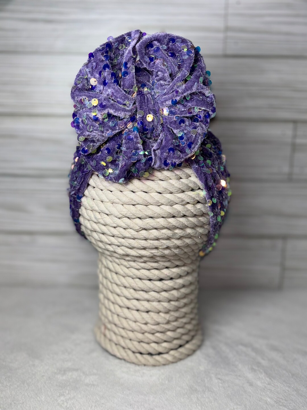 Glitz Bow, Pagent Wear, Bow for Birthday Party, Gift for Little Girls ...