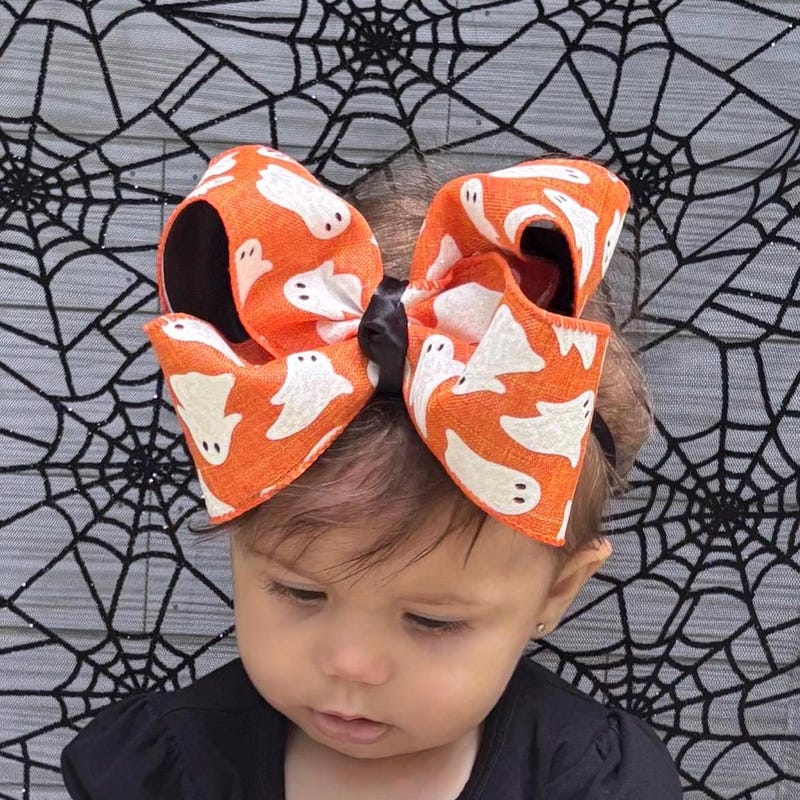 Boo Boo Boo Clothes - Etsy