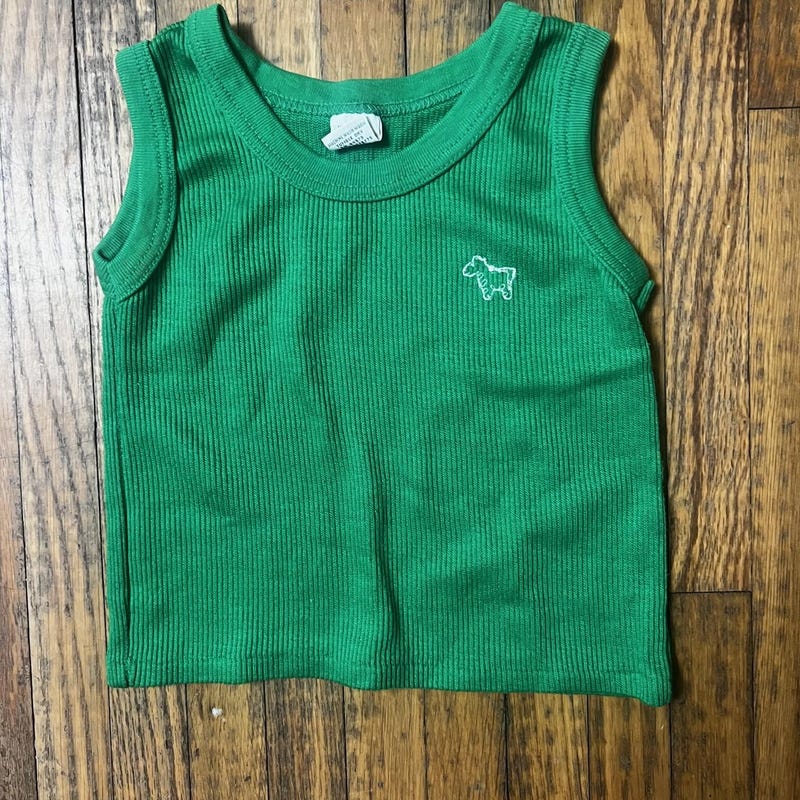 Vintage Garanimals - Etsy