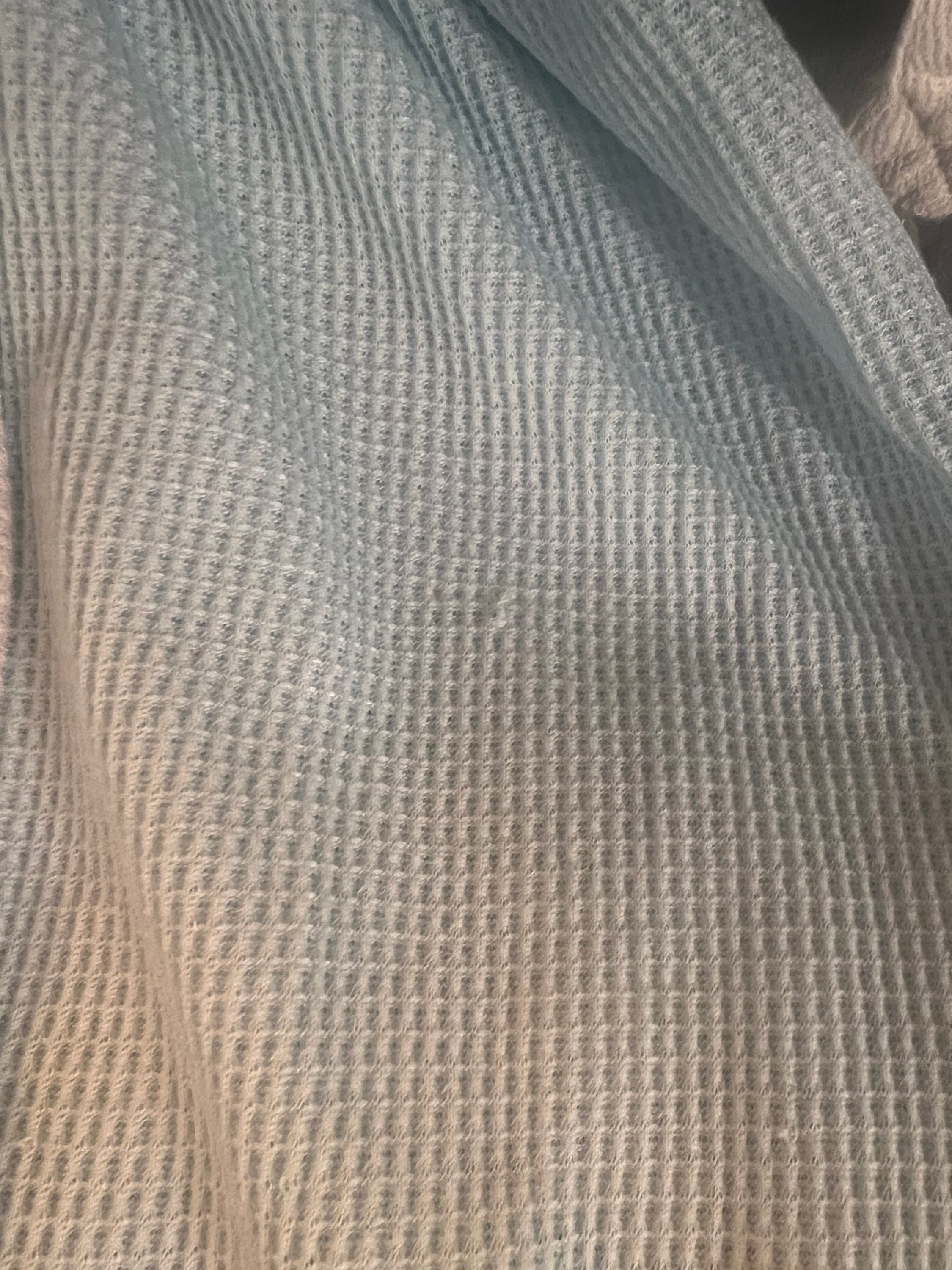 Vintage Hushabye Waffle Knit Zoo Print Romper - Etsy