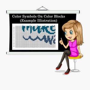 Jane Austen Emma Cross Stitch Pattern Emma Cross Stitch - Etsy