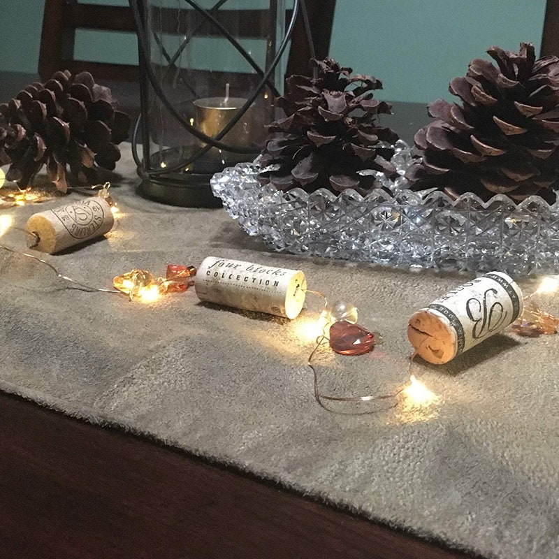 Red Wine Corks - Etsy