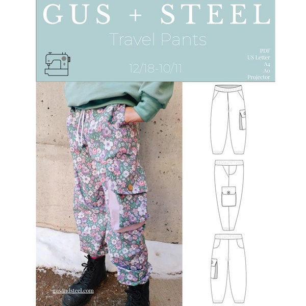 Womens Hiking Pants - Etsy