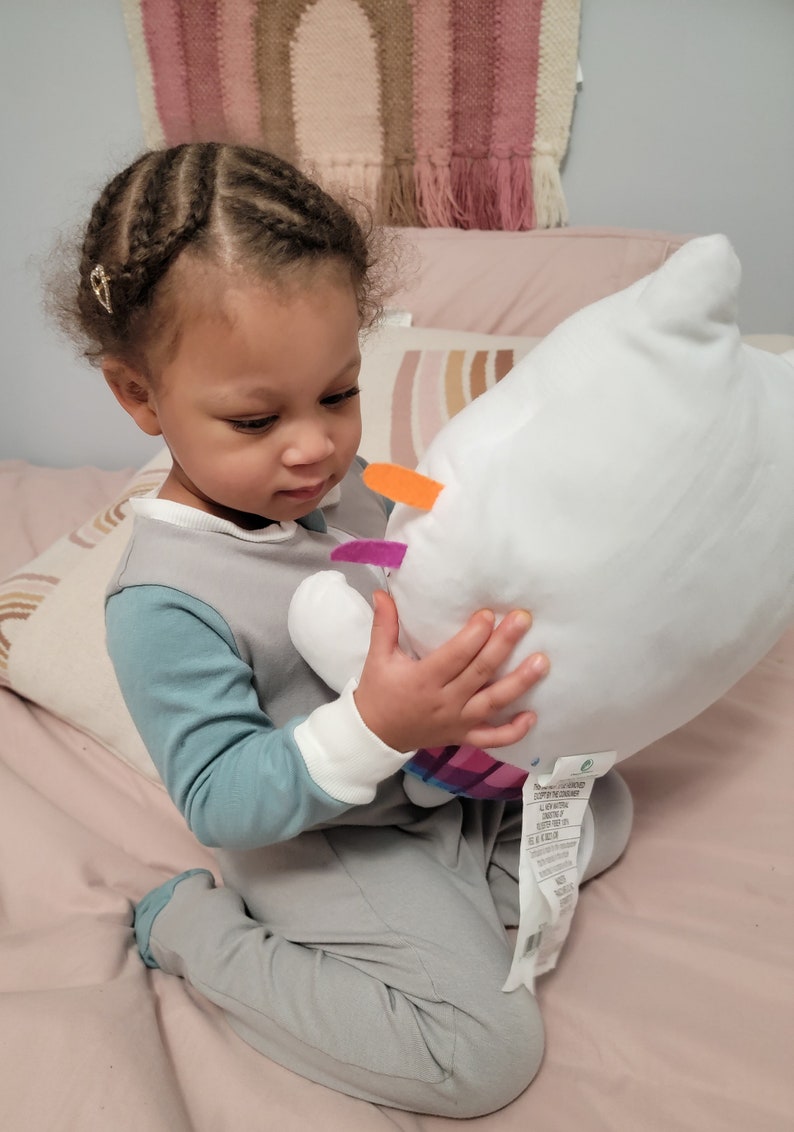 Zipper Sleeper With Zipper Guard PDF Sewing Pattern - Etsy