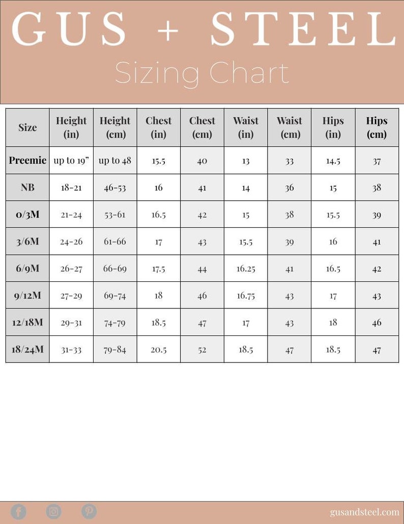 Zipper Sleeper With Zipper Guard PDF Sewing Pattern - Etsy