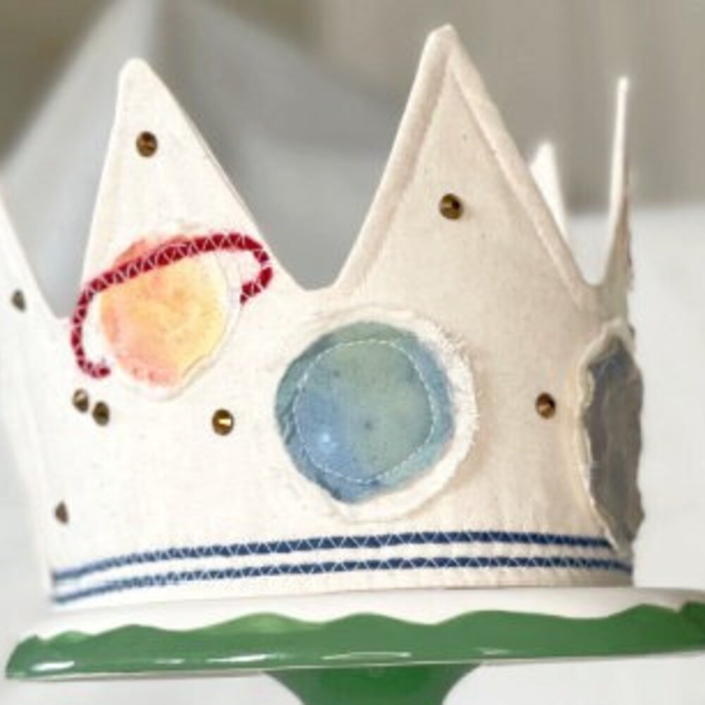 AThousandFreckles - Etsy