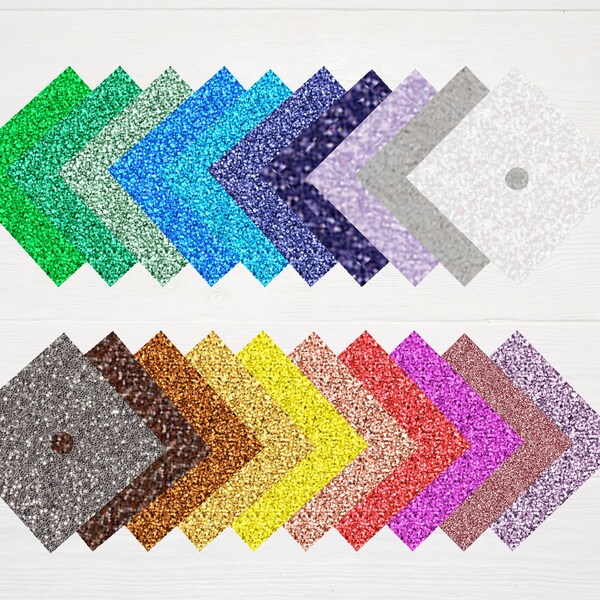 Graduation Cap Topper - Etsy